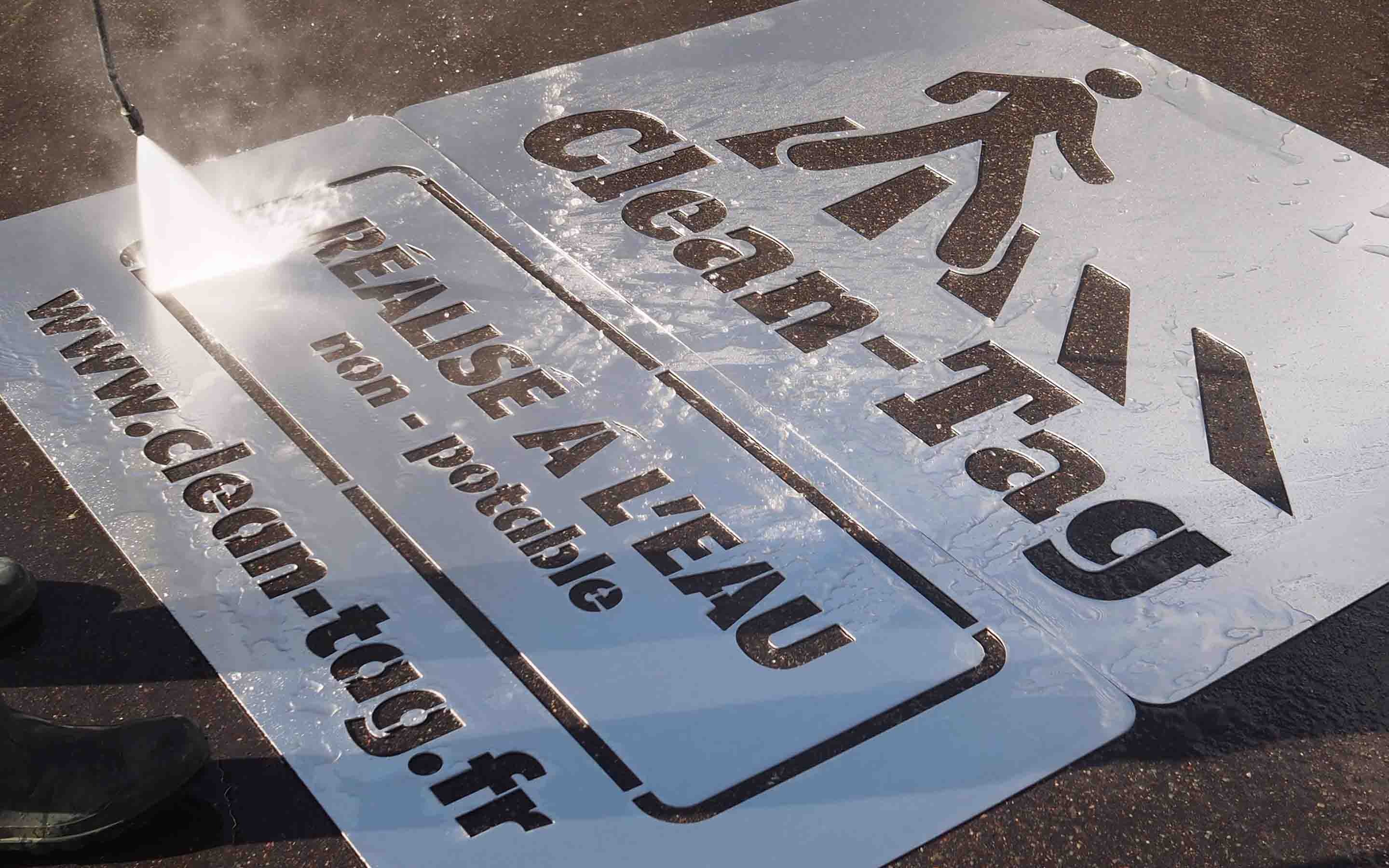 marquage-pochoir.jpg | Clean-Tag